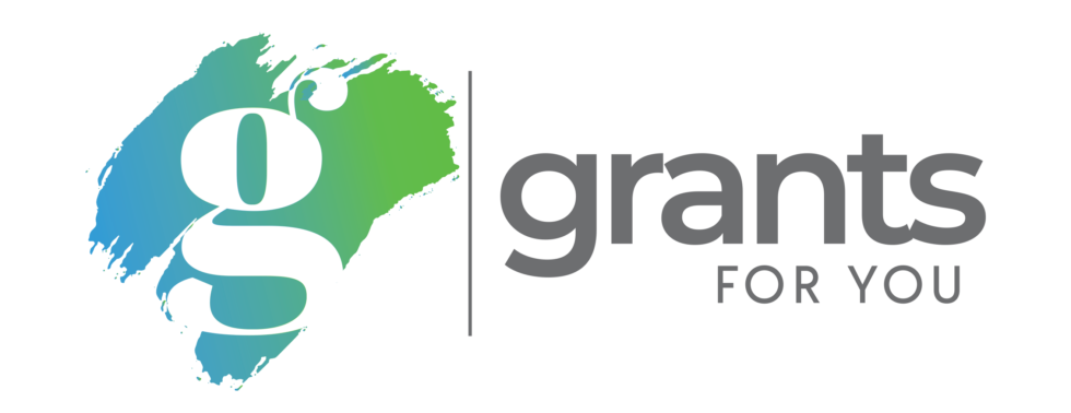 The Seven Elements To Be Grant Ready - Grants for You - Business & Non ...